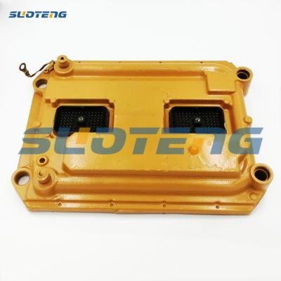 China 179-9850 ECU Controller 1799850 For E325C Excavator for sale
