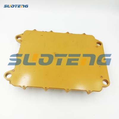 China 240-5307 2405307 ECM Controller For 950G Wheel Loader for sale