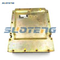 China 247-5240 2475240 ECU Controller For E345C Excavator for sale
