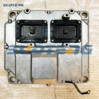 China 394-3902 ECU Controller 3943902 For E336F Excavator for sale