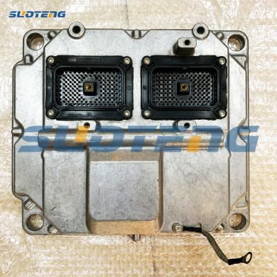 China 394-3902 ECU Controller 3943902 For E336F Excavator for sale