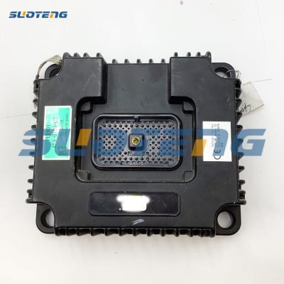 China 459-0786 ECU Controller 4590786 For E349D2 Excavator for sale