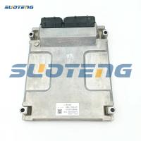 China 430-7160 ECU Controller 4307160 For E320GC Excavator C6.4 Engine for sale