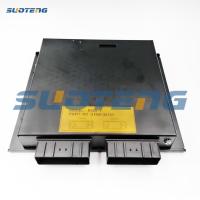 China 21N9-32101 Controller ECU Control Unit 21n9-32101 For R320LC-7 Excavator for sale