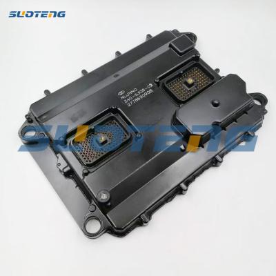 China 240-5309 ECM ECU Controller Computer Board 2405309 For C7 Engine for sale