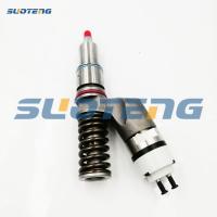 China 249-0712 Diesel Fuel Injector 2490712 10R3147 For C11 Engine for sale