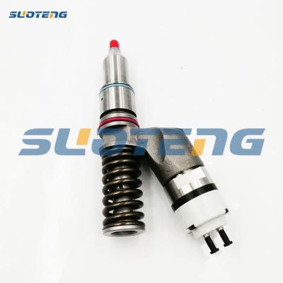 China 249-0712 Diesel Fuel Injector 2490712 10R3147 For C11 Engine for sale