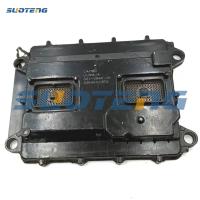 China 321-0940 Controller ECU ECM Computer Board 3210940 For 795F AC Truck for sale