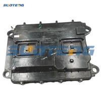 China 325-9328 Controller ECU ECM Computer Board 3259328 For 621H Tractor for sale
