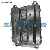 China 325-9328 Controller ECU ECM Computer Board 3259328 For 336DL for sale