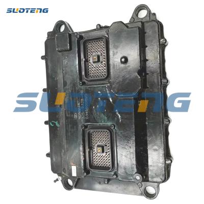 China 325-9328 Controller ECU ECM Computer Board 3259328 For 336DL for sale