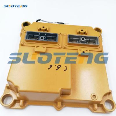 China 331-7540 Controller ECU ECM Computer Board 3317540 For C6.6 Engine for sale