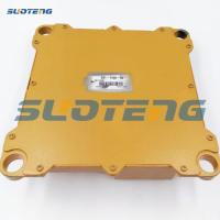 China 331-7540 Controller ECU ECM Computer Board 3317540 For D6K D6N Tractor for sale