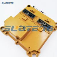 China 331-7540 Controller ECU ECM Computer Board 3317540 For E320DL E323DL for sale