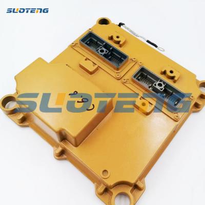 China 331-7540 Controller ECU ECM Computer Board 3317540 For E320DL E323DL for sale