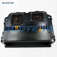 China 372-2900 Controller ECU ECM Computer Board 3722900 For C15 for sale