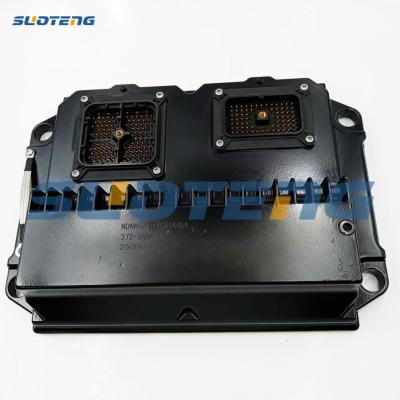 China 372-2900 Controller ECU ECM Computer Board 3722900 For C15 for sale