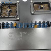 China 372-2900 Controller ECU ECM Computer Board 3722900 For D10R D10N for sale