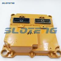 China 374-2640 Controller ECU ECM Computer Board 3742640 For 924K 938K for sale