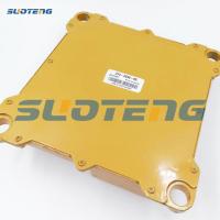 China 374-2640 Controller ECU ECM Computer Board 3742640 For 525D for sale