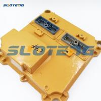 China 374-2640 Controller ECU ECM Computer Board 3742640 For C4.4 Engine for sale