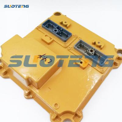 China 374-2640 Controller ECU ECM Computer Board 3742640 For C4.4 Engine for sale
