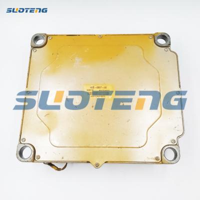 China 462-0009 Controller ECM ECU 4620009 Computer Board For C7.1 for sale