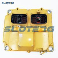 China 462-0008 Controller ECM ECU 4620008 Computer Board For C7.1 for sale