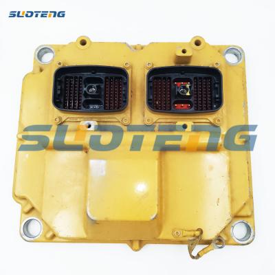 China 462-0008 Controller ECM ECU 4620008 Computer Board For C7.1 for sale