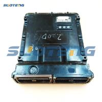 China 290-9479 2909479 ECU Controller for C18 Engine Parts for sale