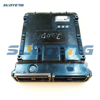 China 290-9479 2909479 ECU Controller for C18 Engine Parts for sale