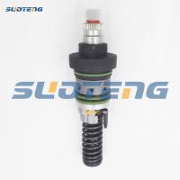 China 0414491109 Unit Pump Fuel Injection Pump For Engine Parts for sale