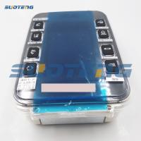 China 151-9385 1519385 Monitor Display Panel For E320B Excavator for sale