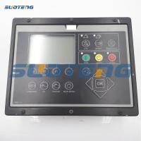 China 359-3760 3593760 EMCP 4.4 Controller Monitor Panel for sale