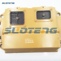 China 262-2879 2622879 Controller ECU ECM For Excavator 324D 325D for sale