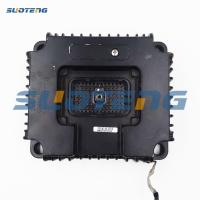 China 285-1142 ECM Electronic Control Module 2851142 for 950K 996K Wheel Loader for sale