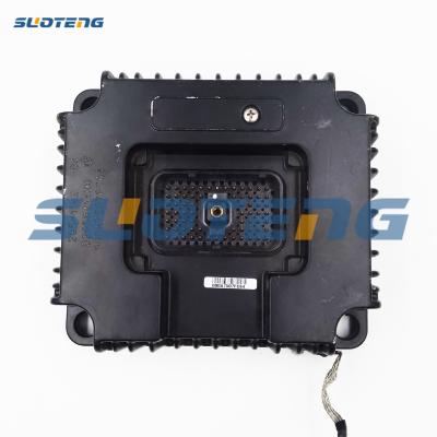 China 285-1142 ECM Electronic Control Module 2851142 for 950K 996K Wheel Loader for sale