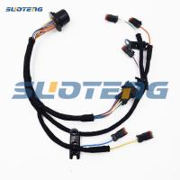China 205-4626 Excavator Harness 2054626 for D6R Tractor for sale