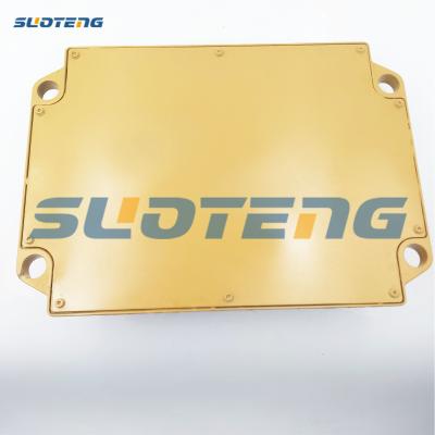 China 262-2879 2622879 C7 Engine Controller For E324D Excavator for sale