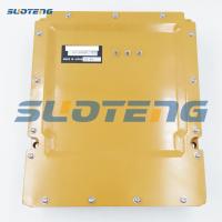 China 157-3165 1573165 Controller ECU ECM For 312C 315C Excavator for sale