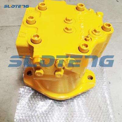 China 419-18-31104 Hydraulic Pump 4191831104 for Wheel Loader WA320-5 for sale