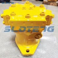 China 419-18-31104 4191831104 Hydraulic Pump for Wheel Loader WA320-5 for sale