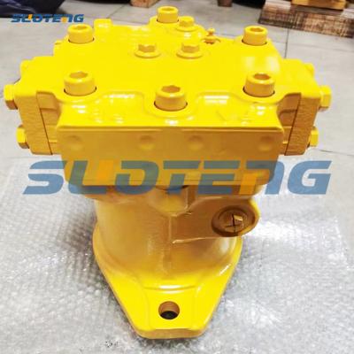 China 419-18-31104 4191831104 Hydraulic Pump for Wheel Loader WA320-5 for sale
