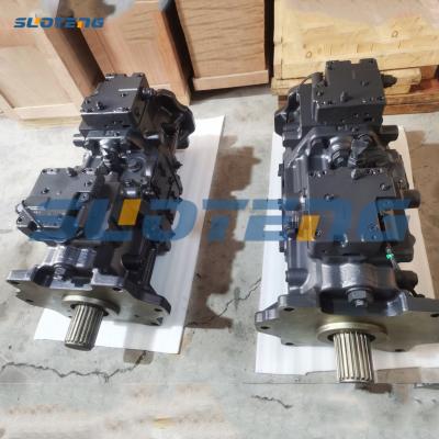 China 708-2K-00121 Hydraulic Main Pump 7082K00121 for PC2000-8 Excavator for sale