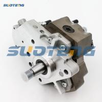 China 0445010031 0445010075 Fuel Injection Pump For CP3 Engine for sale