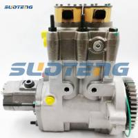 China 375-5246 3755246 C9.3 Engine Fuel Injection Pump For D7E Tractor for sale