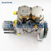 China 375-5246 Diesel Fuel Injection Pump 3755246 for C9.3 Engine for sale