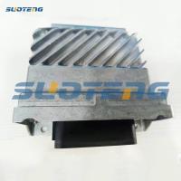 China VOE11381435  ECU Electronic Control Unit 11381430 for A25F Dump Truck for sale