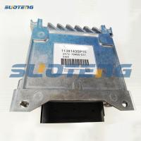 China VOE11381435 11381435 ECU Electronic Control for A25F Dump Truck for sale