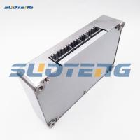 China KHR10027 Controller ECU For SH240-5 Excavator for sale
